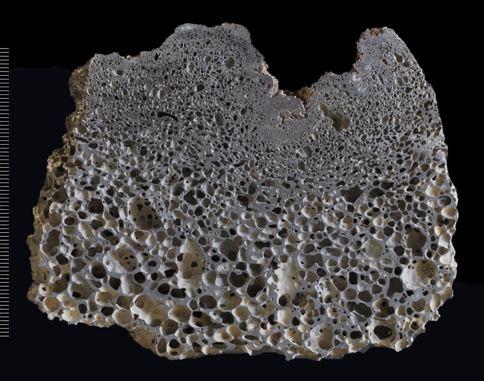 Mineraalid, kivimid, maavarad