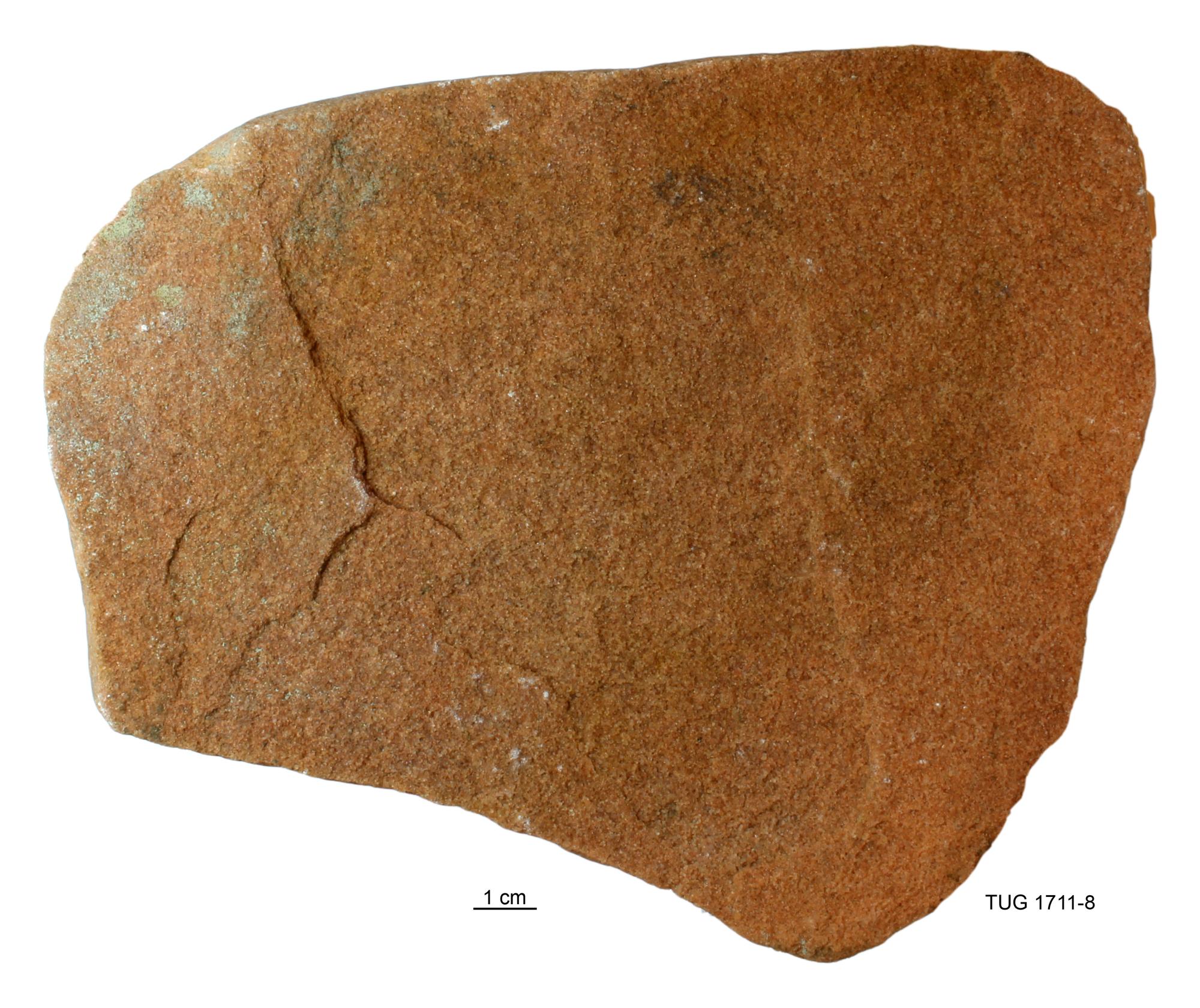 Mineraalid, kivimid, maavarad