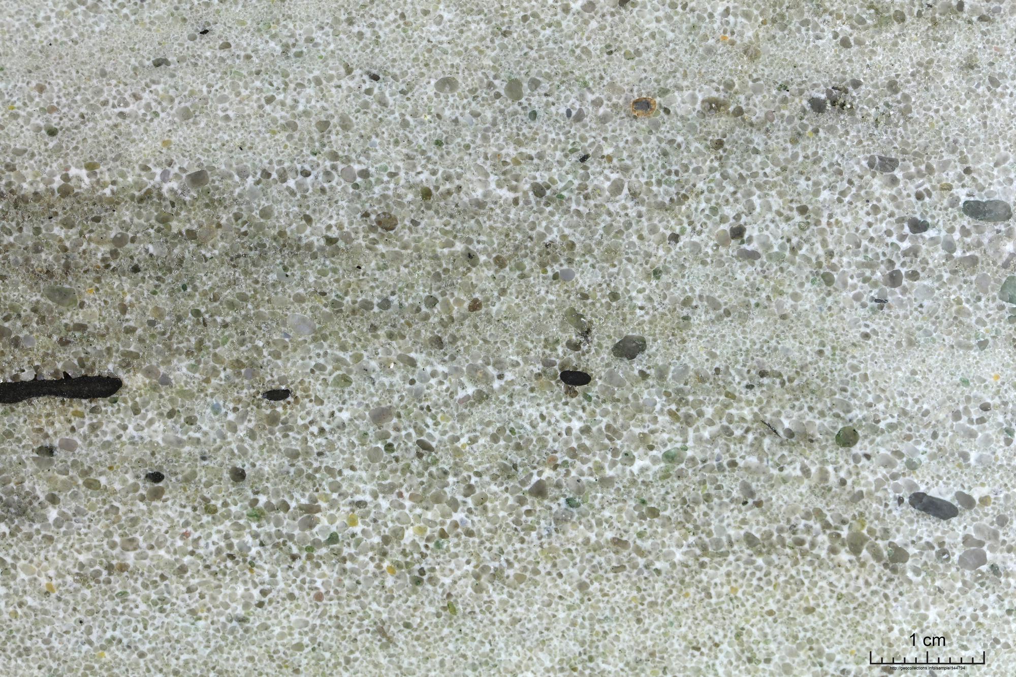 Mineraalid, kivimid, maavarad