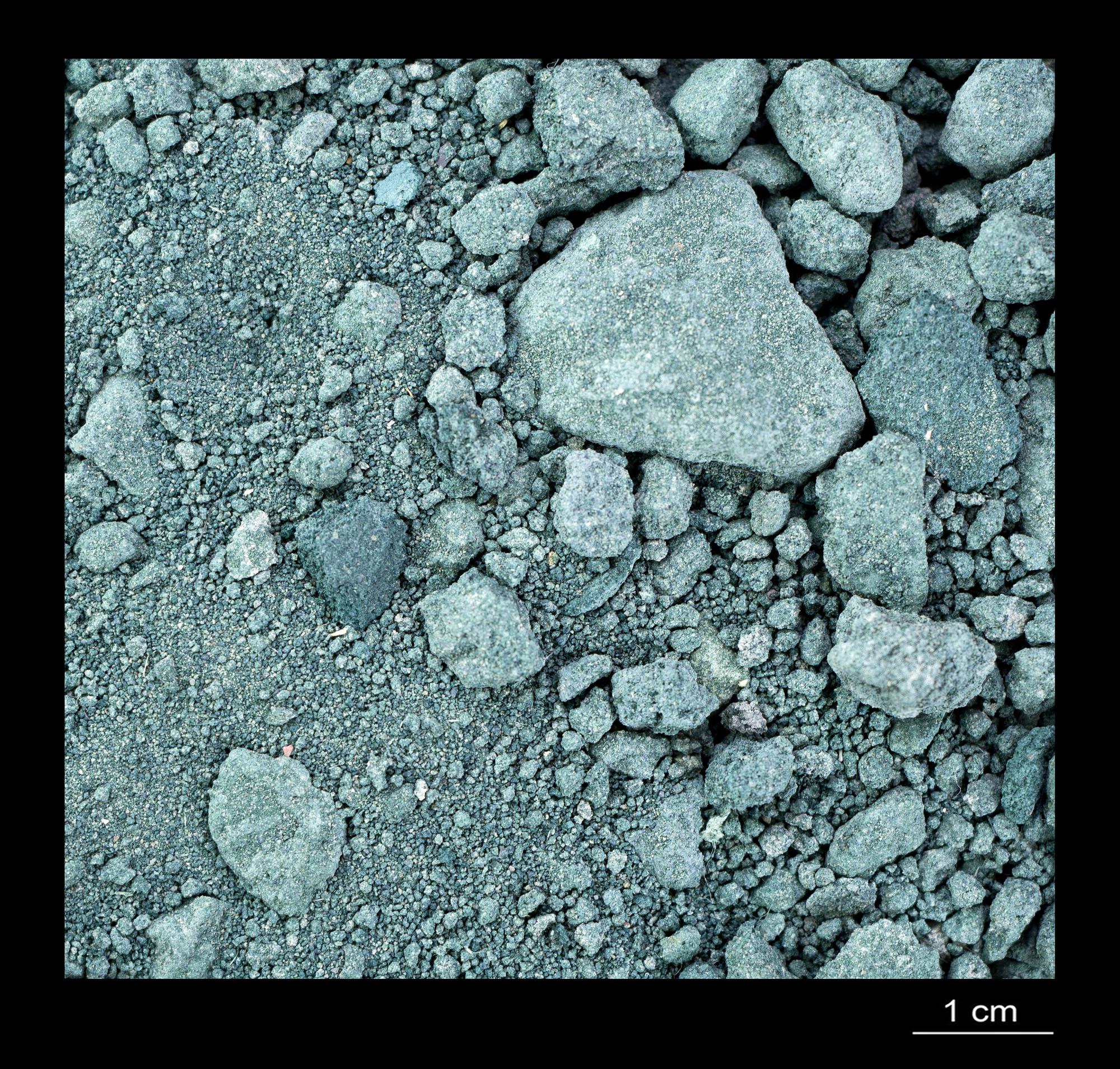 Mineraalid, kivimid, maavarad