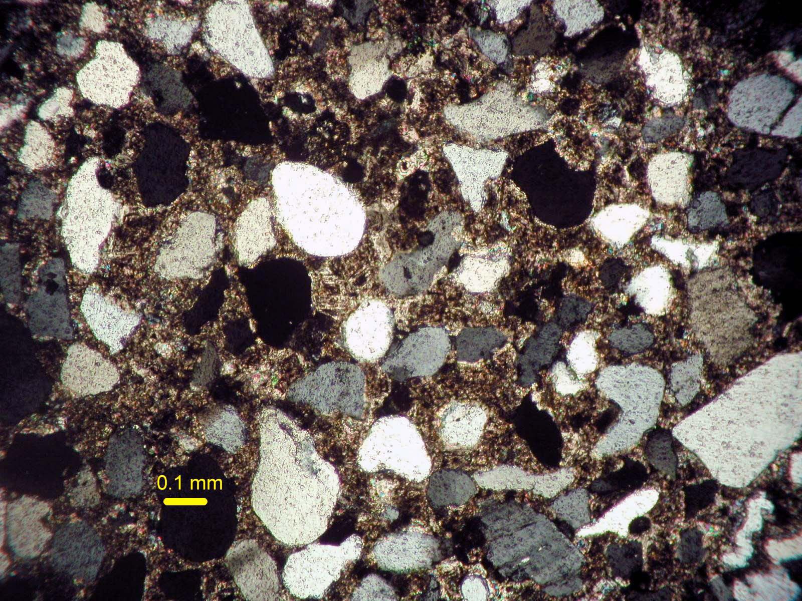 Mineraalid, kivimid, maavarad