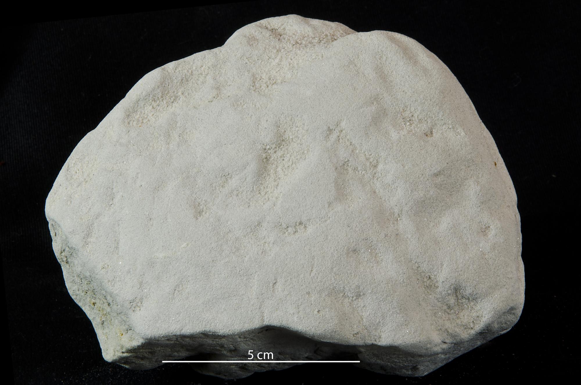 Mineraalid, kivimid, maavarad